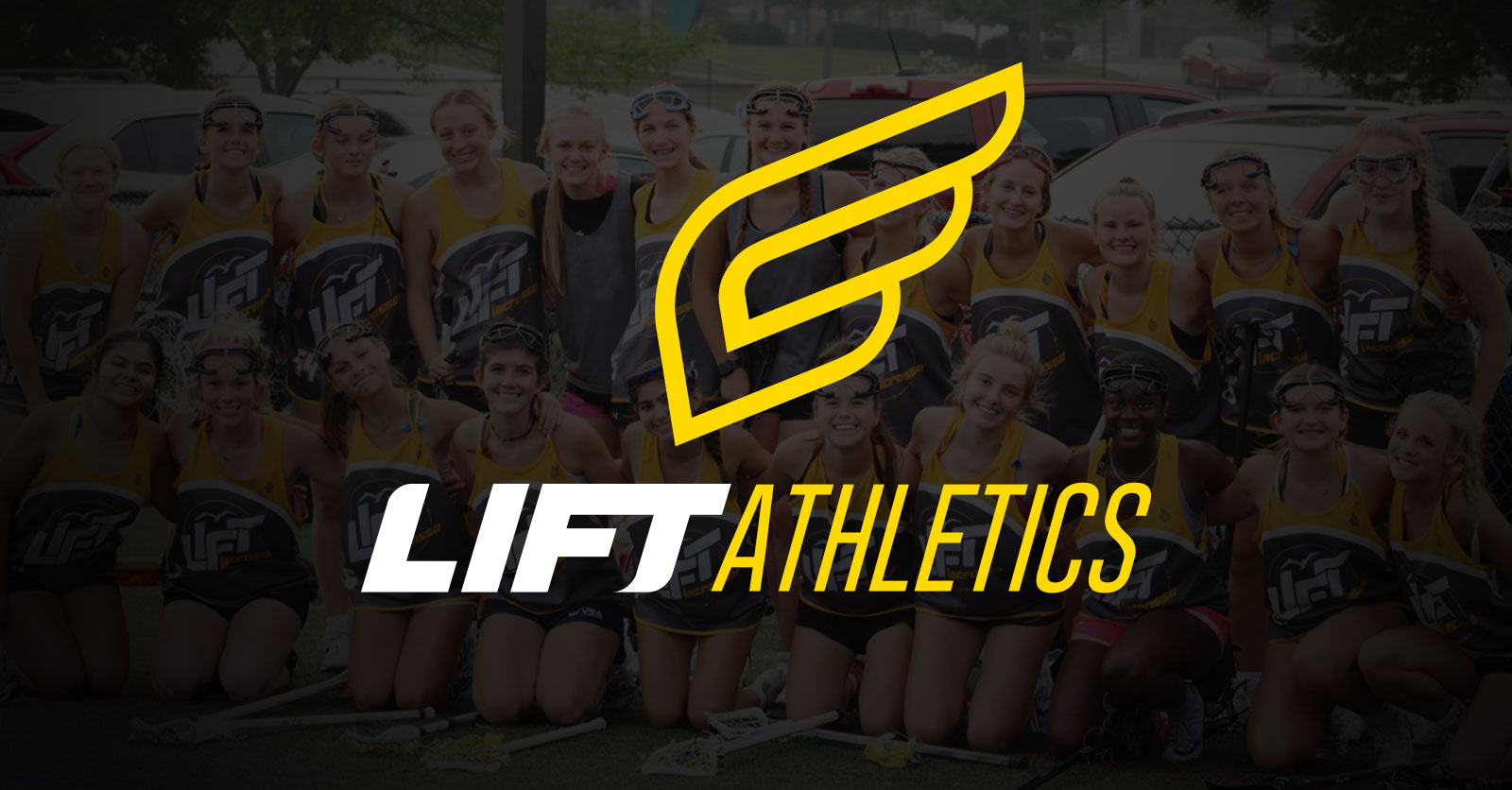 LIFT Athletics